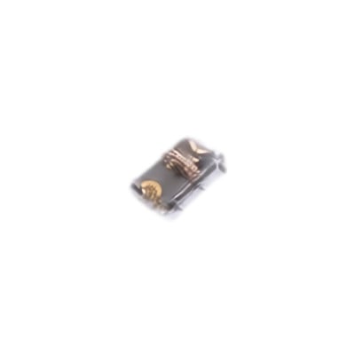 BOURNS MF-NSMF012/48X-2 PTC Resettable Fuse