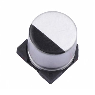 Honor Elec GVE1J101M1010