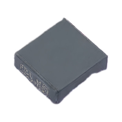 KYET MPB224J2S1001 Film Capacitor