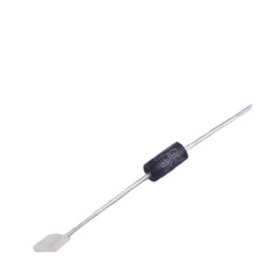Liown 1.5KE36CA TVS Diode
