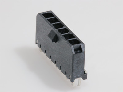 Molex 436500720