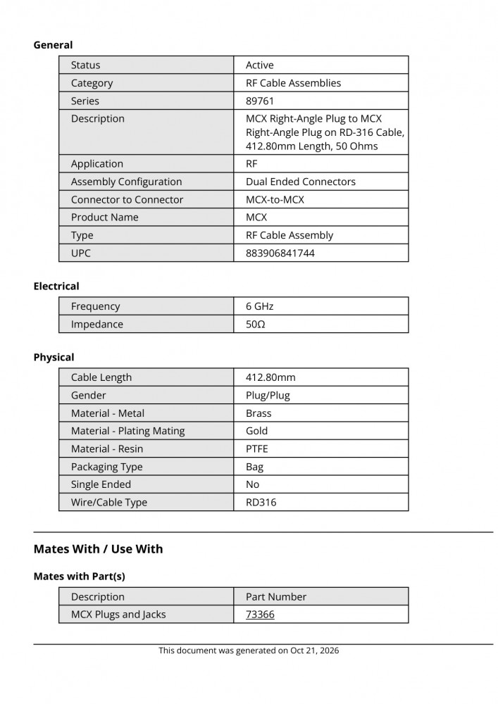 897617340 product drawing page 2