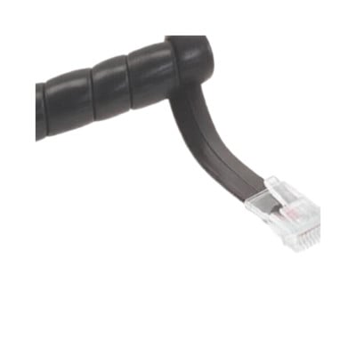 CNC Tech 520-26-8800-BL-0014F Modular Ethernet Cable