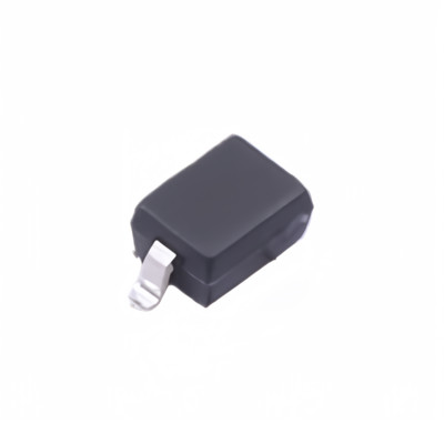 LRC S-LUDZS7.5BT1G Single Zener Diode for sale