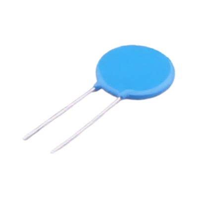Brightking 151KD10 Metal Oxide Varistor (MOV)