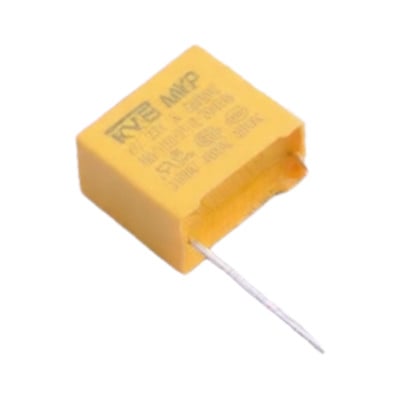 KYET PX473K2W1503 Ceramic Capacitor
