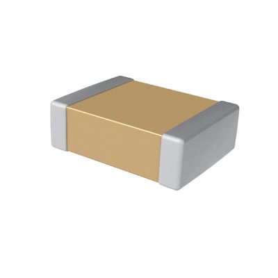 Nichicon QXL2E333KTPT