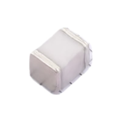 DOWO SMD4532-600M Gas Discharge Tube Arrester