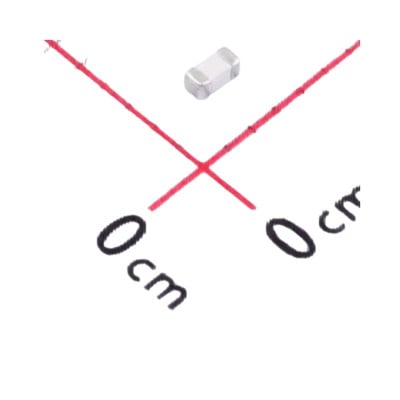 AEM F0603HI2000V032T Fuse
