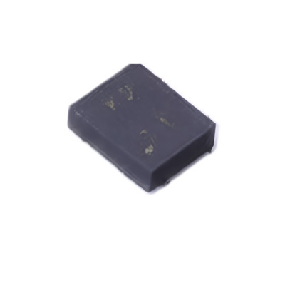 Infineon BGS 14PN10 E6327 RF Switch Chip