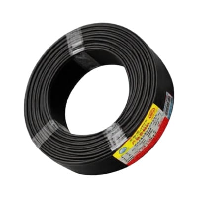 QIFAN BV-450/750V1X4Black for sale