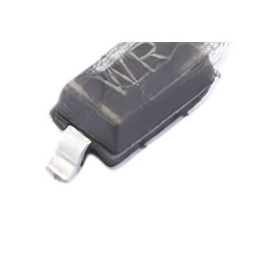 LGE BZT52B3V3 Single Zener Diode