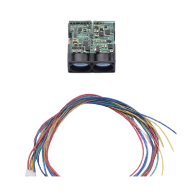 surertech WT50A-U