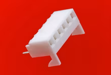 Molex 22022185 for sale