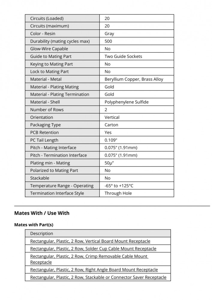 RM212-020-101-5800 technical document image, page 2