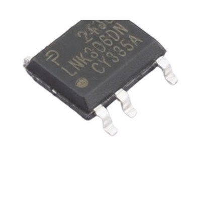 Infineon TLE9471ES V33 Drivers, Receivers, Transceivers Chip for sale