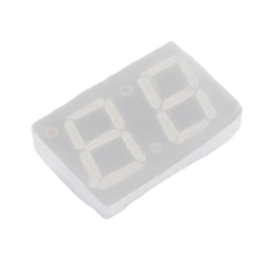 Broadcom HDSP-5723 LED Character and Numeric Display Chip for sale