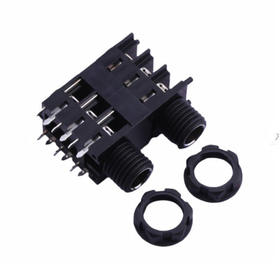 HOOYA PJ-626AK for sale