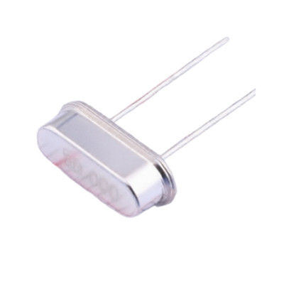 JGHC 9AC50000202040C3 Crystal Chip for sale