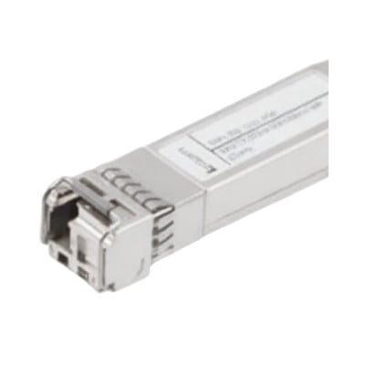 L-com FXC-SPB-3260-10-BFO Fiber Optic Transceiver Module