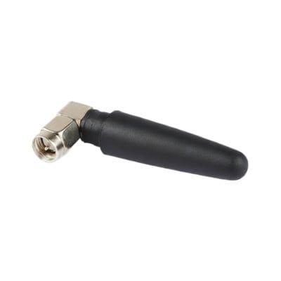 MyAntenna AECW003 RF Antenna Chip