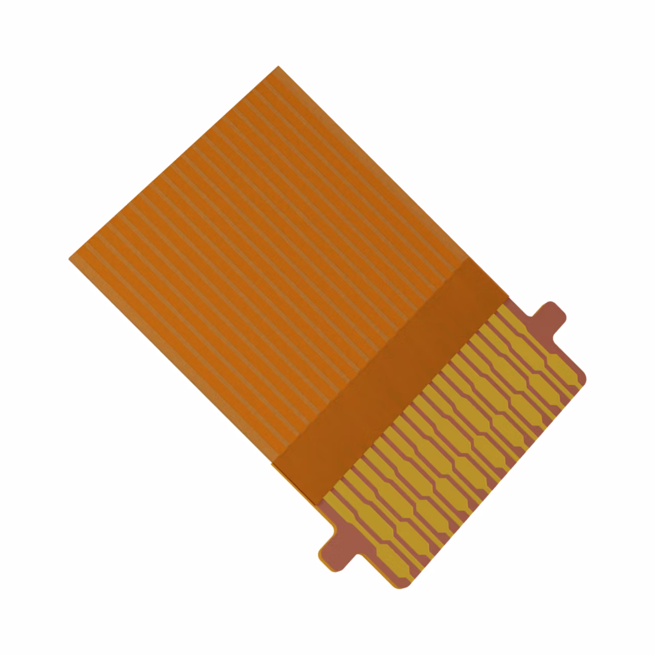 Molex 150321019 for sale