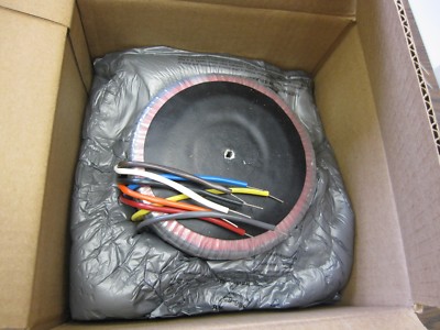 Hammond 182P110 Power Transformer for sale