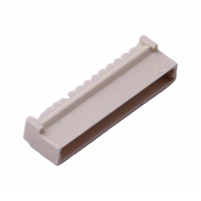 Joint Tech Elec A1024WRA-S-02PNLNT1T00R