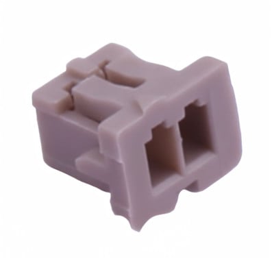 Joint Tech Elec A12514H-02PN0WNPN00G