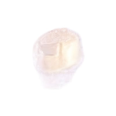 Littelfuse 0451.062MRL Fuse