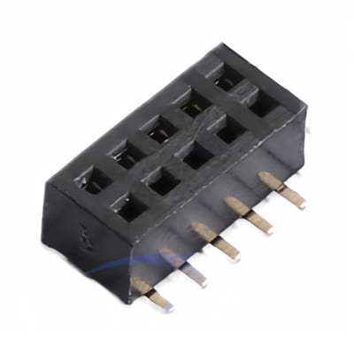 XYECONN PM1.0-US2S-13A