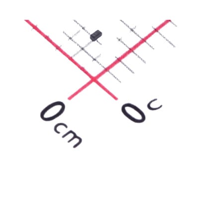 ElecSuper ESD5311N-ES TVS Diode – ESD Protection Component for Electronic Circuits