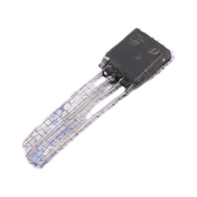 LGE MCR22-6G TRIAC for sale