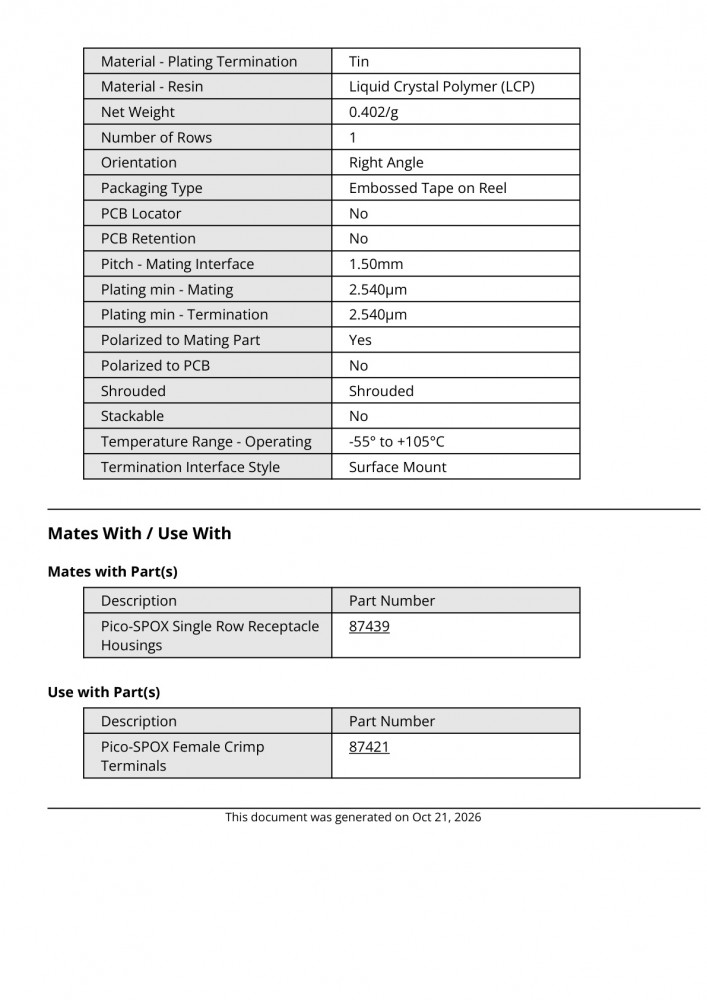 780480643 product document image 3