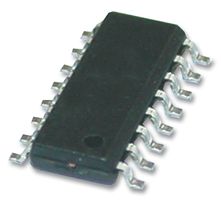 ONSEMITL494CDR2G for sale