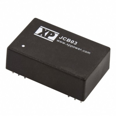 DELTA DE03D1215A DC DC Converter for sale