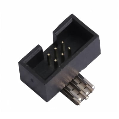 hanxia HX JN1.27-2x4P ZZ H4.9