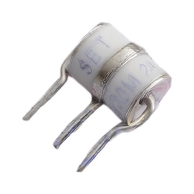 SETsafe  |  SETfuse TZ231A-L