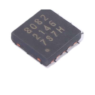 ALLEGRO ALT80802KEJJTR LED Driver IC for sale