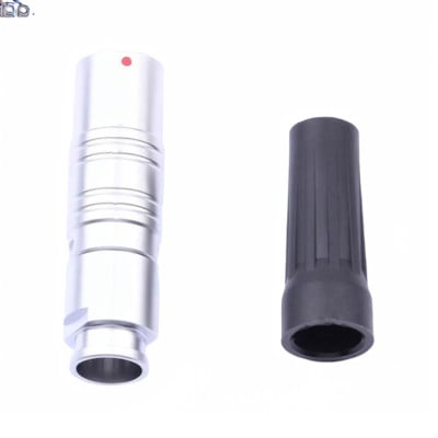 QianHai Joying EPG.1B.310.HLN(JY) Circular Connector Assembly