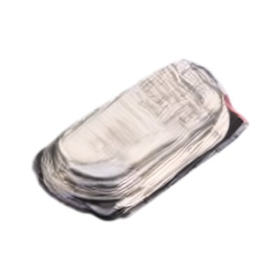 CREC 01.X.SD.114JLRI024000000 Crystal Chip