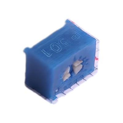 JIERR 3362P-1-501LF Slide Potentiometer for sale