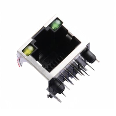 Minlenda MLD-RJ45-H16 for sale