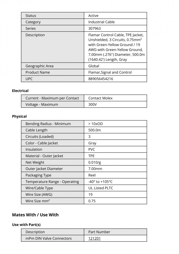1552400092 technical document page 2