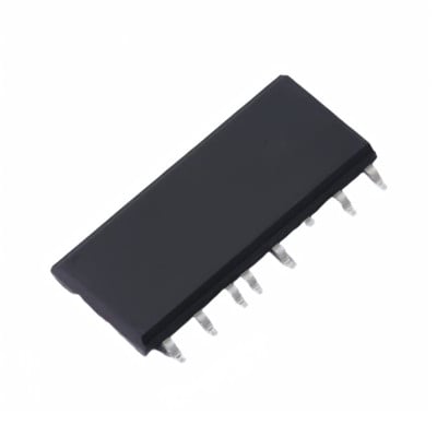 Jilin Sino-Microelectronics SPE02M50T-C Power Driver Module