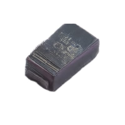 LGE 1SMA4746A Single Zener Diode