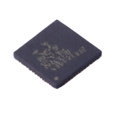 REALTEK RTL8111H-CG