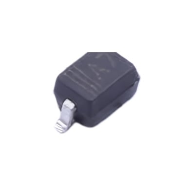 Shikues BAS85 Single Diode