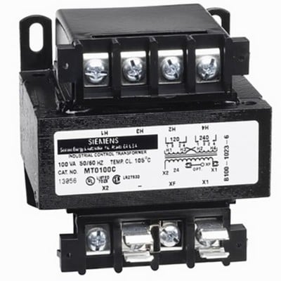 SIEMENS MT0050B Power Transformer Chip for sale