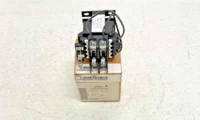 SIEMENS MT0050B Power Transformer Chip for sale